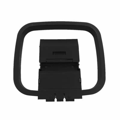 MT11020 Plastic Injection Molding Parts Texture Surface PC Plastic ...