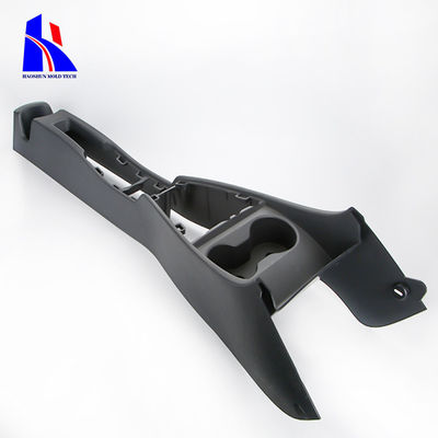 MT11020 Plastic Injection Molding Parts Texture Surface PC Plastic ...