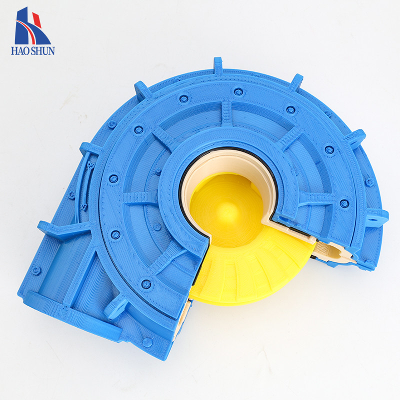 Custom For CNC FDM/SLA/SLS/MJF DLP Plastic PA PP PC Nylon 3D Printing ... Custom For CNC FDM/SLA/SLS/MJF DLP Plastic PA PP PC Nylon 3D Printing ...