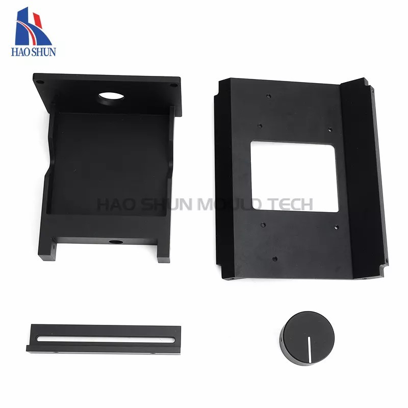 ISO9001 Fabricator Custom Sheet Metal Fabrication Bending Stamped Metal Parts Laser Cutting ...