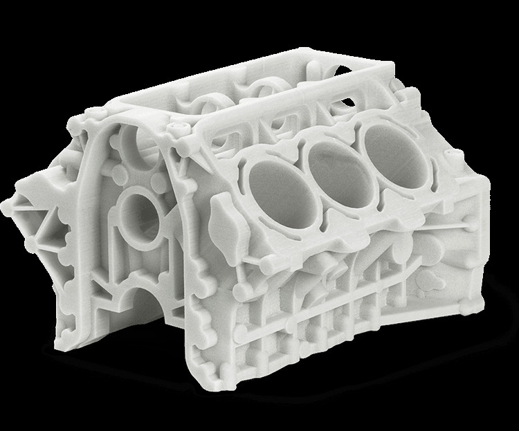 OEM Customized Precision Products ODM Processing Rapid Prototype SLA ... OEM Customized Precision Products ODM Processing Rapid Prototype SLA ...