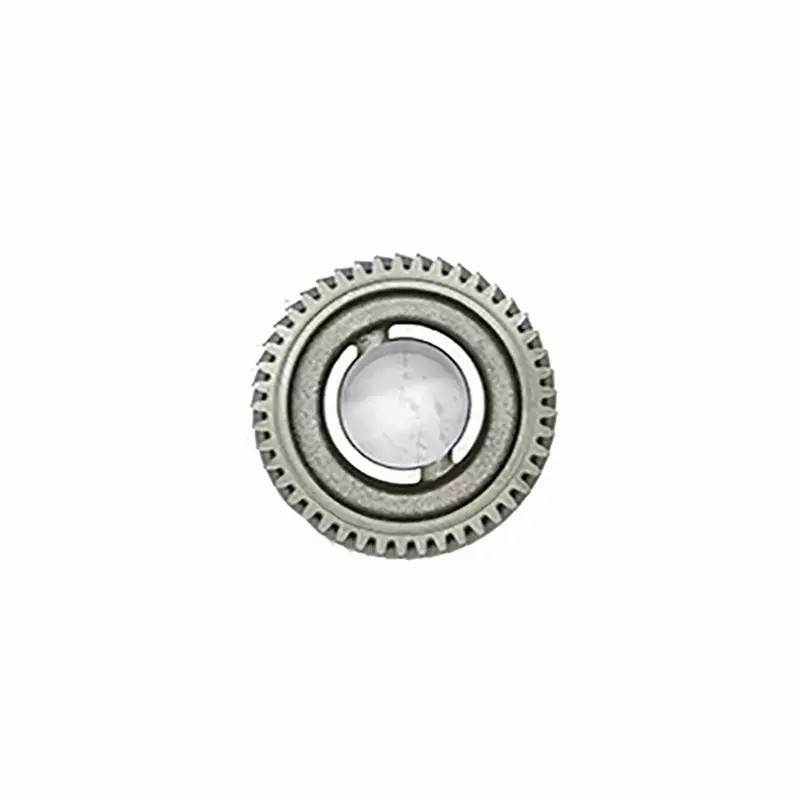 Custom-Made 100kgEnergy Storage Industrial Custom Sand Casting Small ...