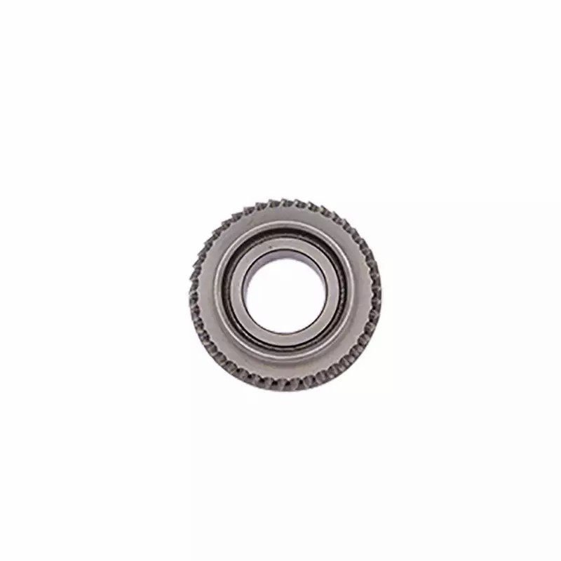 Custom-Made 100kgEnergy Storage Industrial Custom Sand Casting Small ...