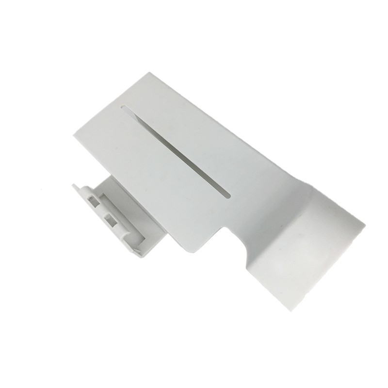 OEM Thick Large ABS HIPS PC Plastic Custom Vacuum Forming Plastic ...