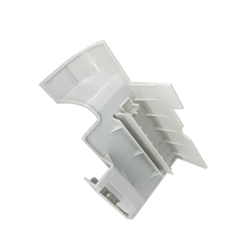 OEM Thick Large ABS HIPS PC Plastic Custom Vacuum Forming Plastic ...