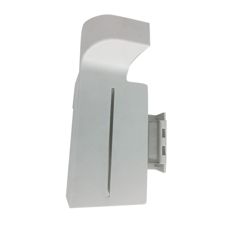 OEM Thick Large ABS HIPS PC Plastic Custom Vacuum Forming Plastic ...